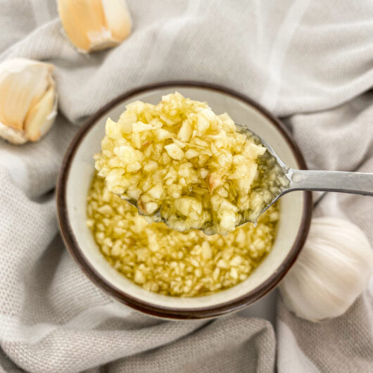 How to Make Chè Sâm Bổ Lượng - Ta-Daa!