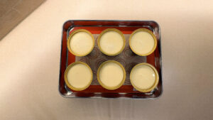 How to make Vietnamese Flan (Bánh Flan) - Ta-Daa!